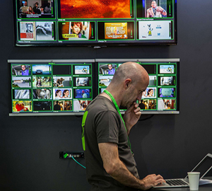Bridge Technologies' Objective QoE Introduces a New Monitoring ...