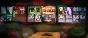 VB330 - Bridge Technologies