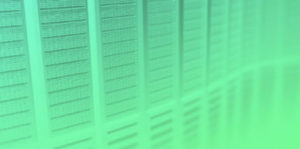 VB220 - Bridge Technologies