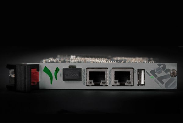 All Products - Bridge Technologies