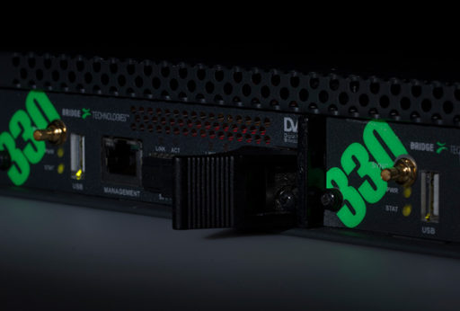 All Products - Bridge Technologies