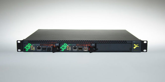 Bridge Technologies to Highlight Breadth and Depth of Solutions That ...