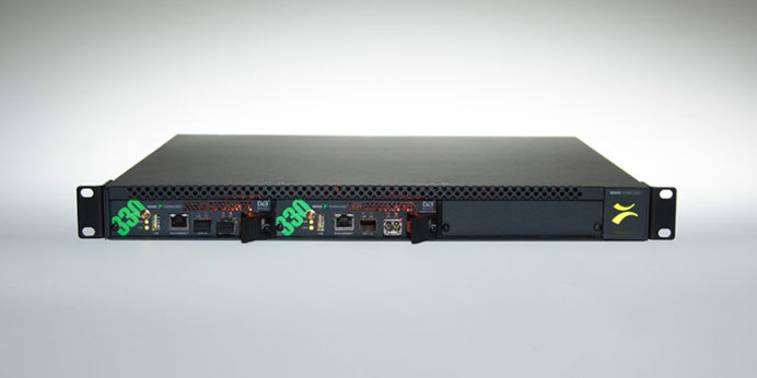 Bridge Technologies to Highlight Breadth and Depth of Solutions That ...