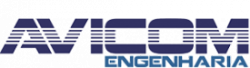 Find Your Business Partner - Bridge Technologies