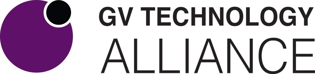 About - Bridge Technologies