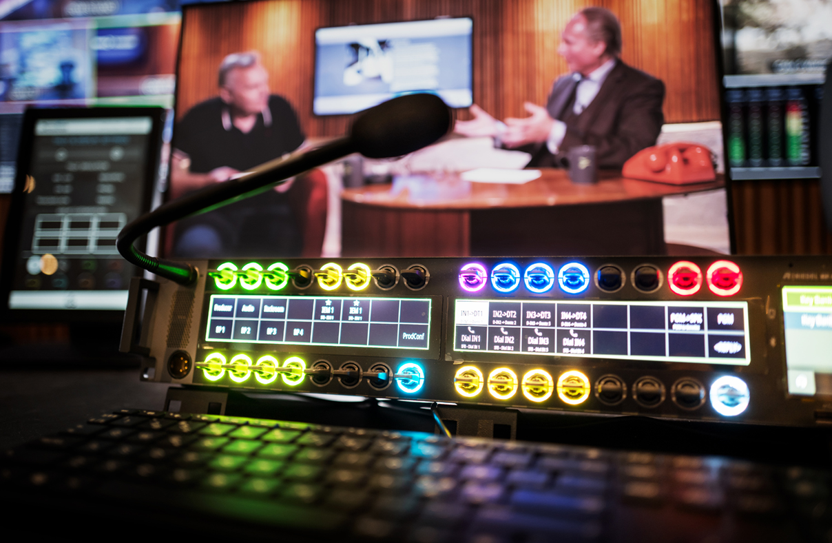 Careers - Bridge Technologies