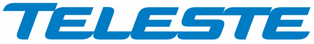 Find Your Business Partner - Bridge Technologies