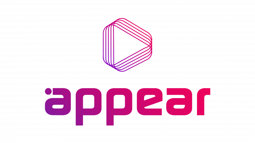 Appearance Logo