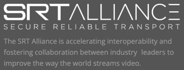 VB330 - Bridge Technologies