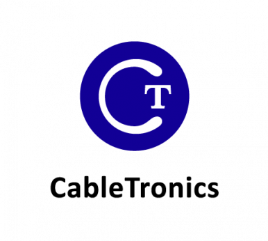 Find Your Business Partner - Bridge Technologies