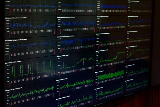 Bridge Technologies Complete Integration with Zabbix - Bridge Technologies