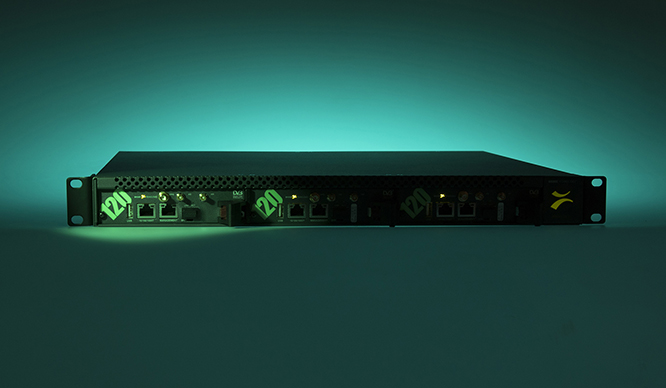 How are you adapting to green technology? - Bridge Technologies