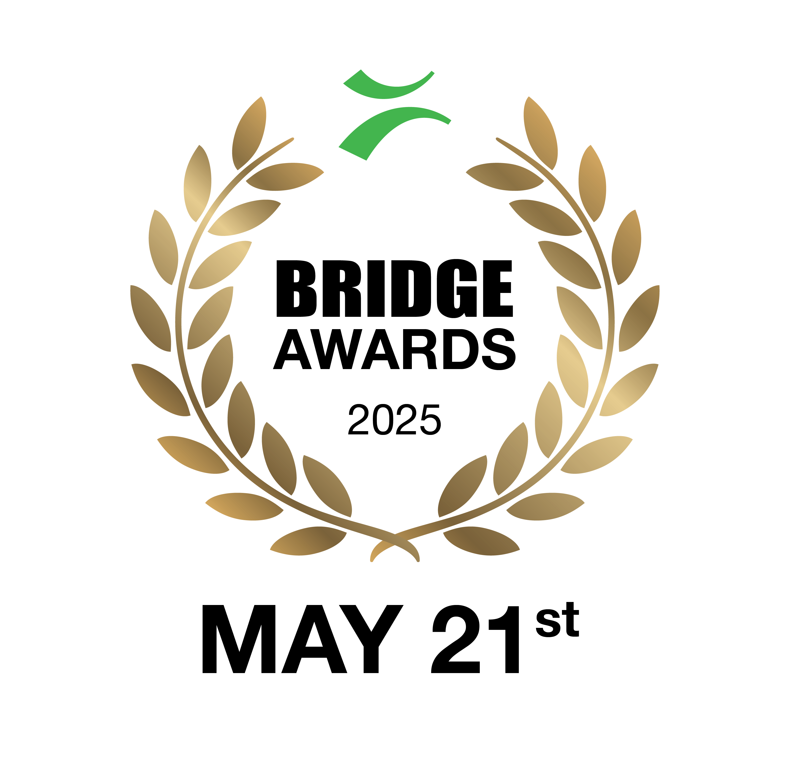 Bridge Event Sessions 2025 - Bridge Technologies